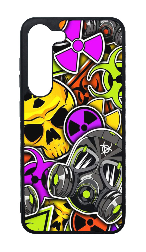 Samsung Galaxy A25 5G telefontok - INFINITY Tokok